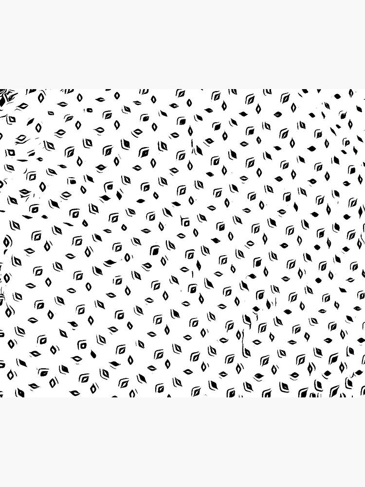 "graystillplays" Sticker for Sale by koi7nock | Redbubble