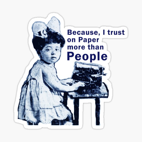 creatiwhizz Shop | Redbubble