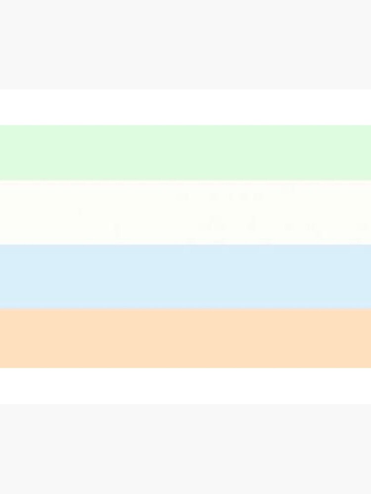 "Unlabeled Flag" Tapestry for Sale by sophmalinn | Redbubble