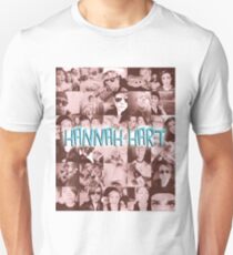 Hannah Hart: Gifts & Merchandise | Redbubble