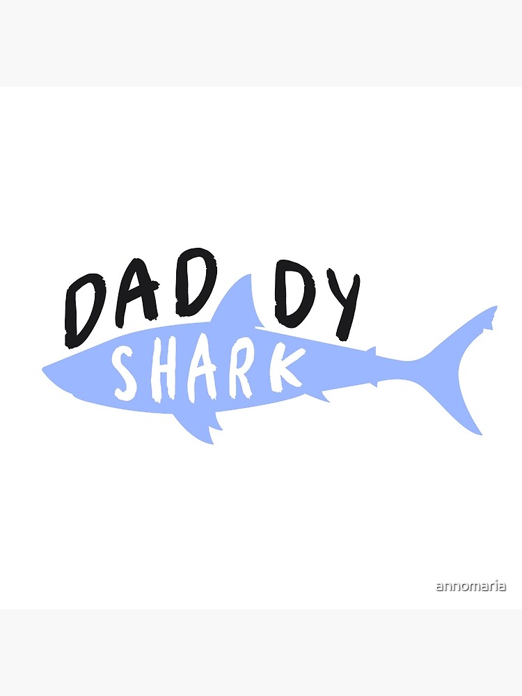 "daddy shark, mommy shark shirt, family shark birthday, family look ...