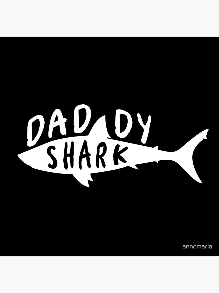 "daddy shark, mommy shark shirt, family shark birthday, family look ...