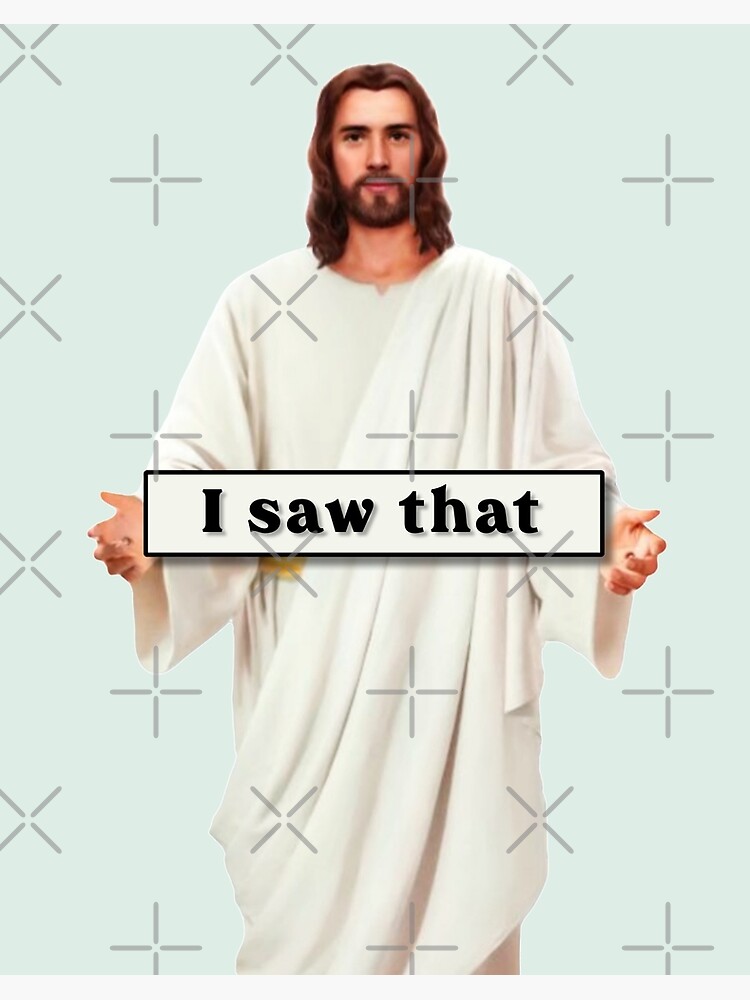 Jesus Meme The 12 Best Jesus Memes Of All Time, Ranked
