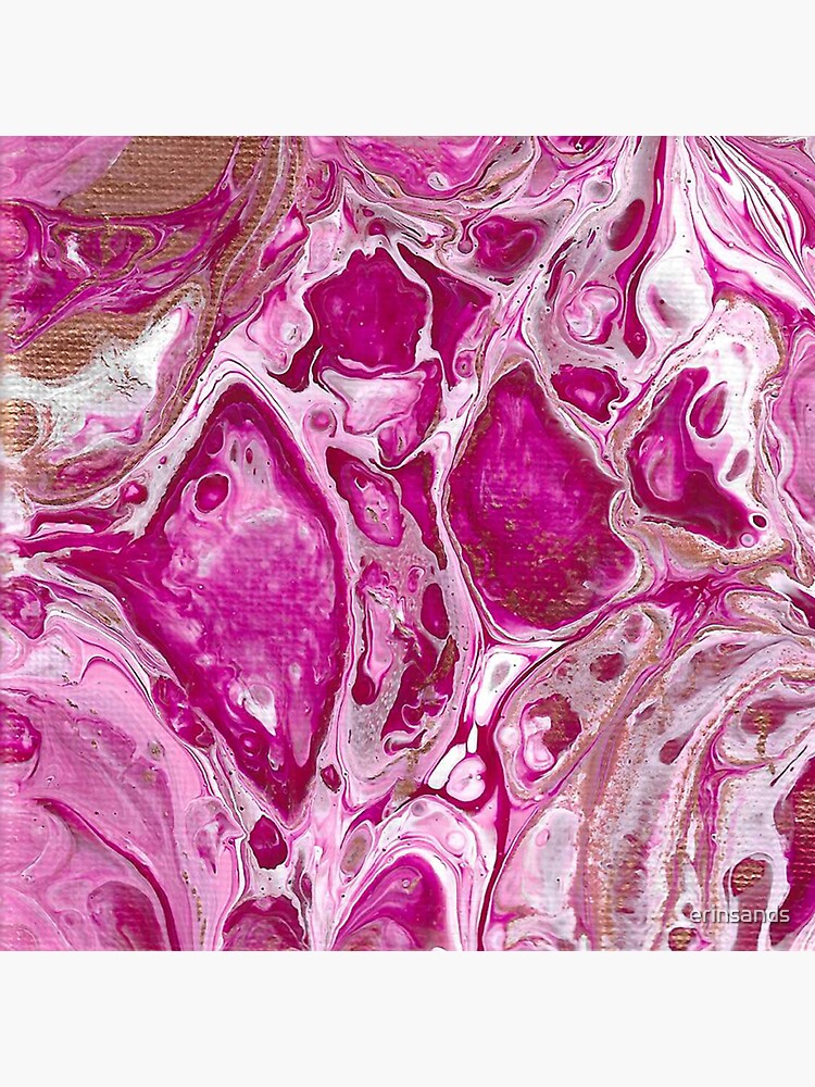 "Glioblastoma" Sticker for Sale by erinsands | Redbubble