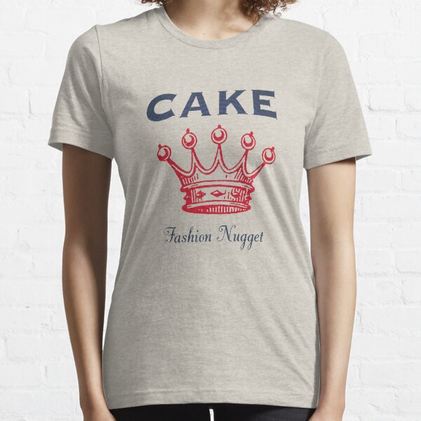 Cake Merch & Gifts for Sale | Redbubble