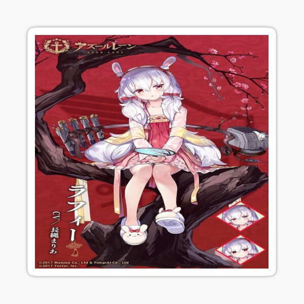 "Cute Anime Princess" Sticker for Sale by Saori34 | Redbubble