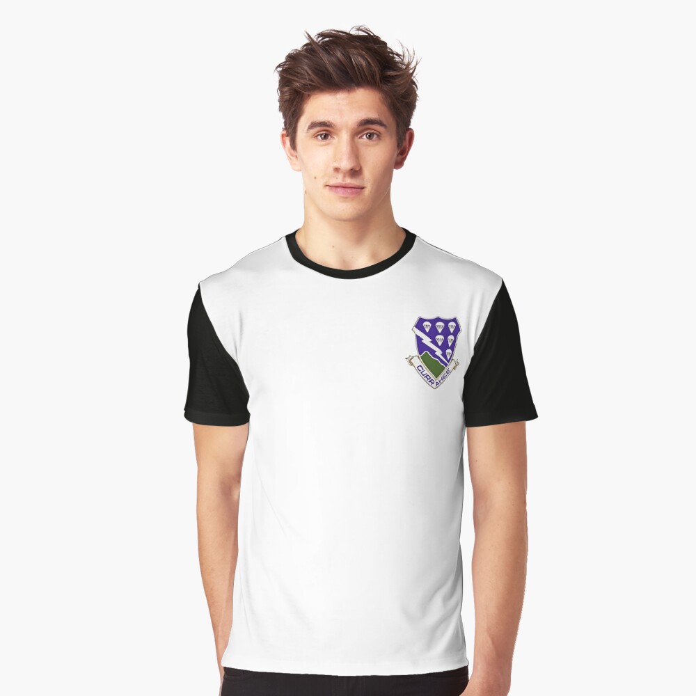 "Currahee - 506th Infantry - 101st Airborne " Sticker for Sale by ...