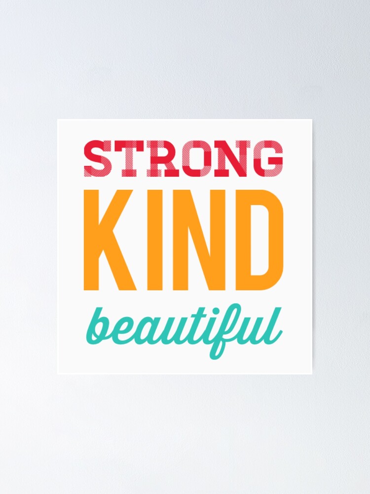 "Strong kind beautiful Strong woman Strong women Grl pwr Girls power ...