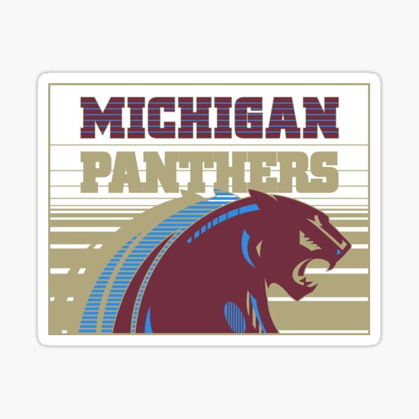 cooneytoons Shop | Redbubble