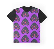 Widowmaker: Gifts & Merchandise | Redbubble