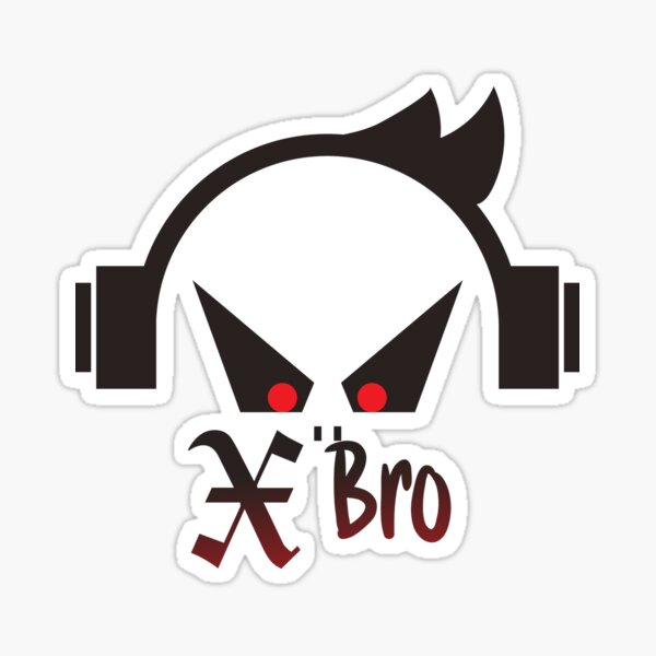 Xbro Gifts & Merchandise for Sale | Redbubble