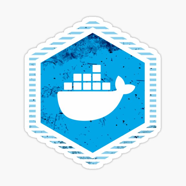 Containerization Gifts & Merchandise | Redbubble