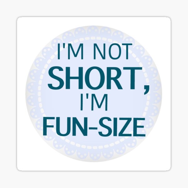 Bottlecaptions Gifts & Merchandise | Redbubble