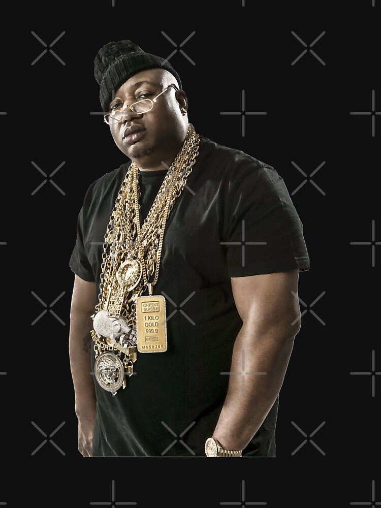 "E-40, E40, E 40, Bay Area, yay area, bay nation, 40 water, V Town ...