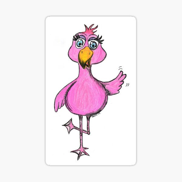 "Payton, The World of Amelia" Sticker for Sale by StarZ33 | Redbubble