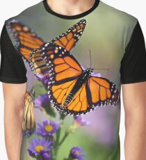 Butterflies: T-Shirts | Redbubble