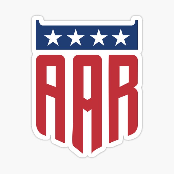 Santa Ana Stickers | Redbubble