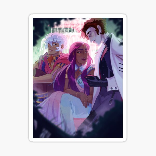 "Treasured Times" Sticker for Sale by bastart13 | Redbubble