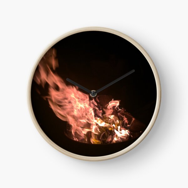 Home & Living Clocks nutty boys clock Madness clock madness ...