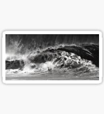 Bodyboarding: Stickers | Redbubble