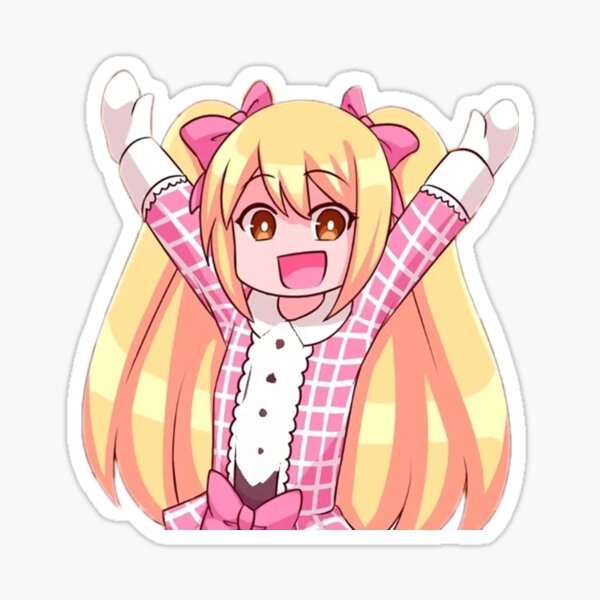 Inquisitormaster Gifts & Merchandise | Redbubble