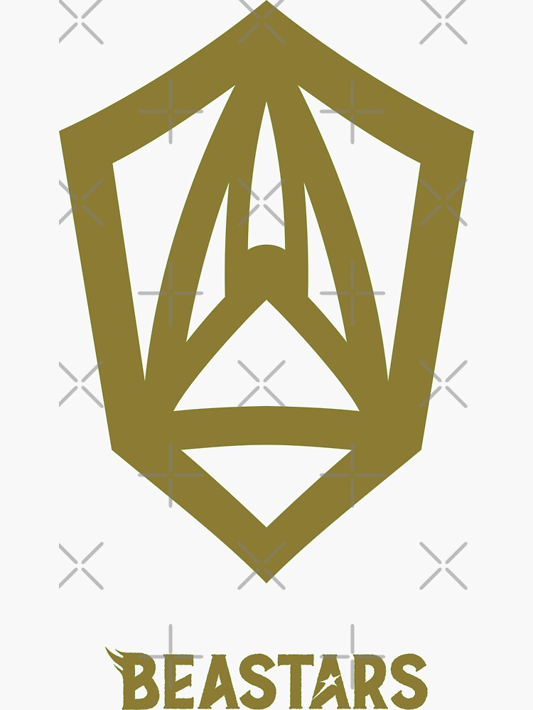 "Cherryton Academy logo / チェリートン学園" Sticker for Sale by JCBA | Redbubble