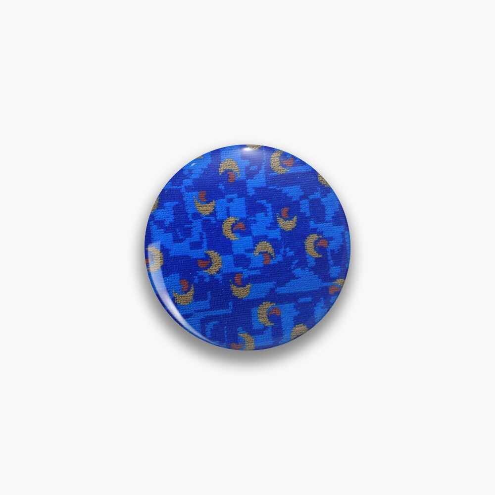 "Stagecoach moquette" Sticker for Sale by cheltbusdriver | Redbubble