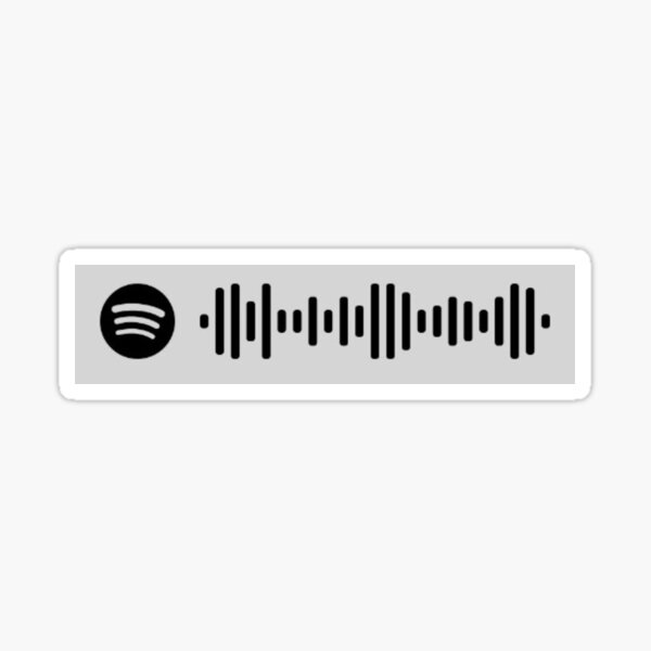 Bts Spotify Codes Gifts & Merchandise | Redbubble