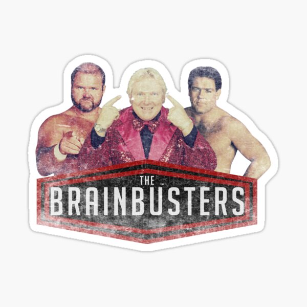 refbumptees Shop | Redbubble