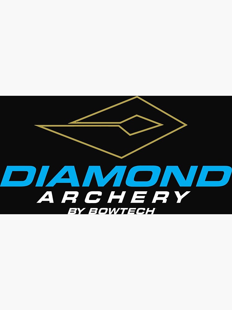 Diamond Archery Wallpaper