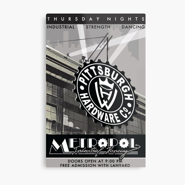 URBANARMY Shop | Redbubble