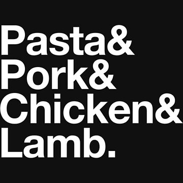 "Somebody Feed Phil Theme Song The Art of Pasta, Pork, Chicken amp Lamb ...