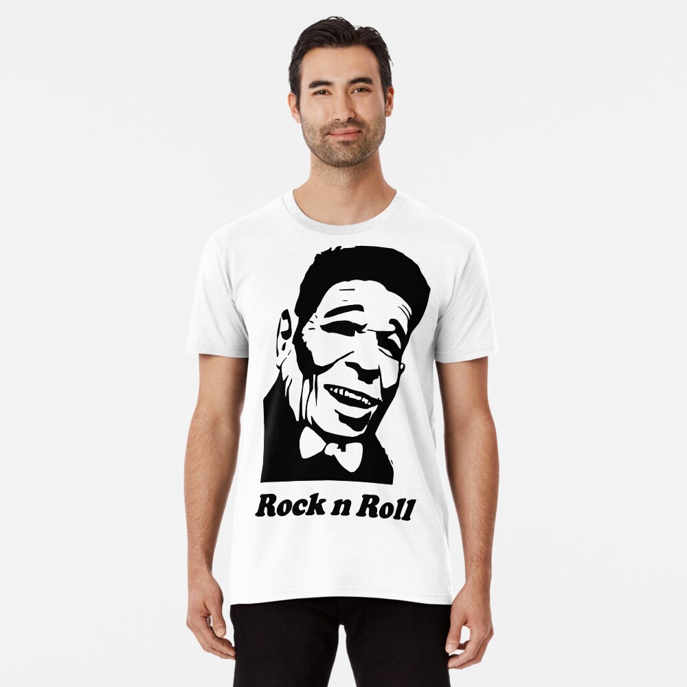 "point break" Sticker for Sale by T-P-W | Redbubble