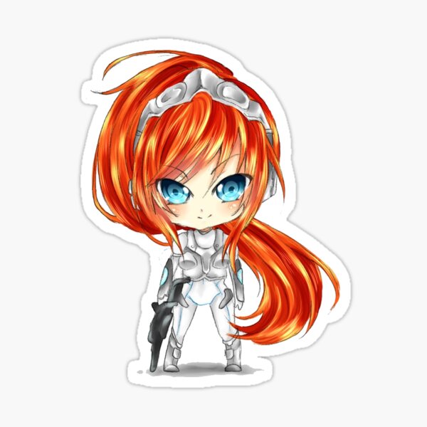 Kerrigan Gifts & Merchandise | Redbubble