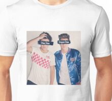 Dolan Twins: Gifts & Merchandise | Redbubble