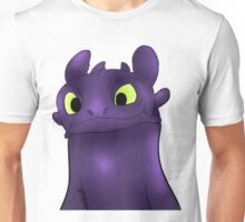 Toothless: Gifts & Merchandise | Redbubble