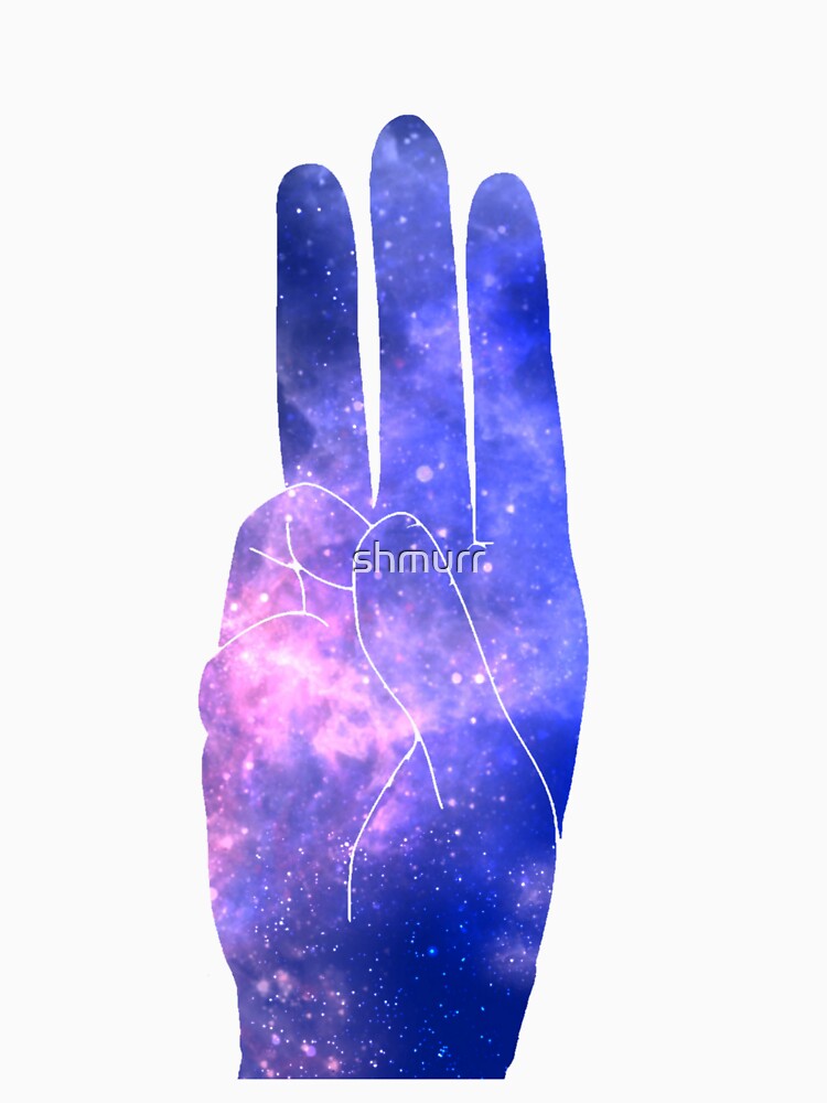 "Hunger Games Sign" T-shirt by shmurr | Redbubble