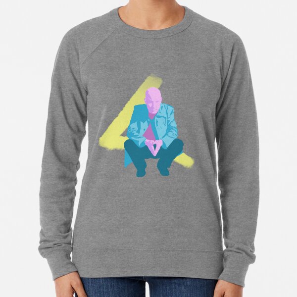 Smallville Merch & Gifts for Sale | Redbubble