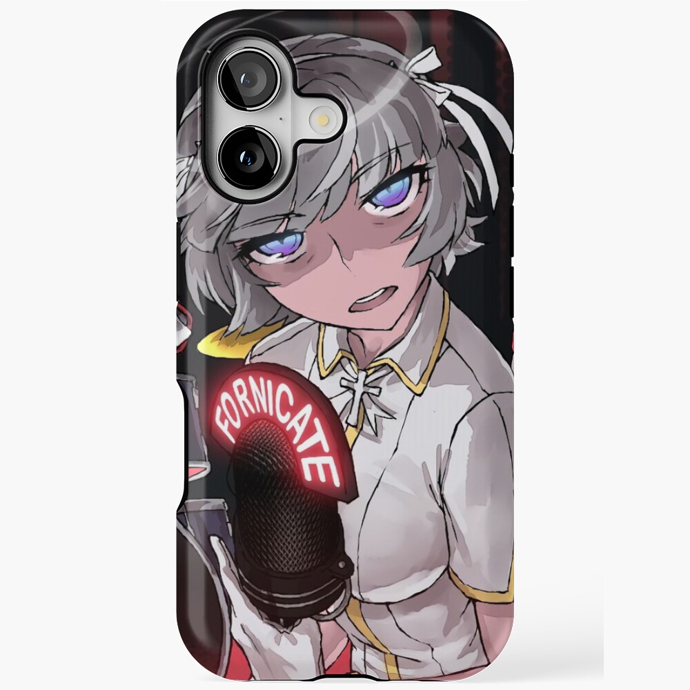 "tranz" Sticker for Sale by harayamanawari | Redbubble