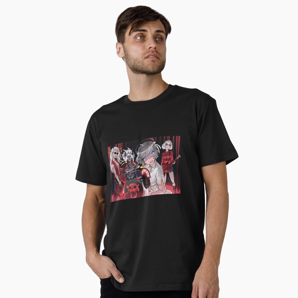 "tranz" Sticker for Sale by harayamanawari | Redbubble