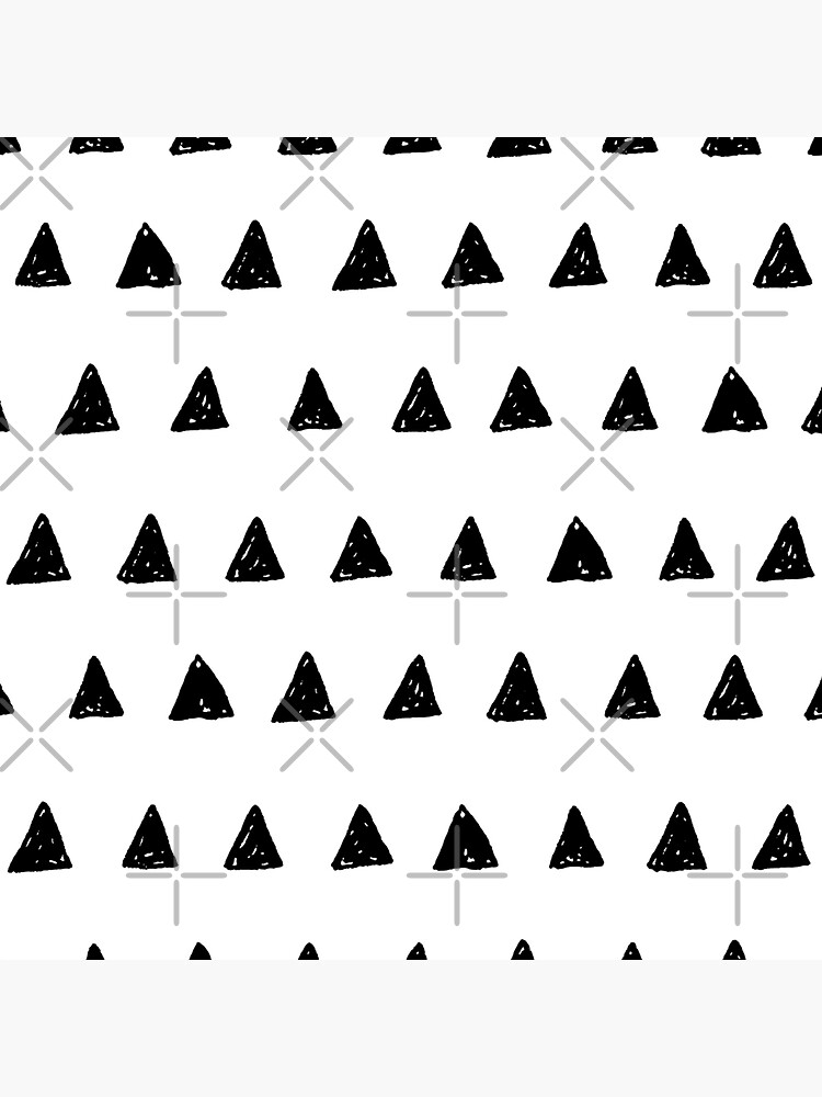 "Seamless Pattern, Color Picker" Sticker by Yanbus | Redbubble