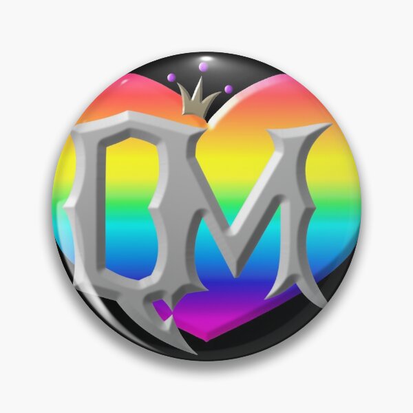 QueenandMcBooty Shop | Redbubble