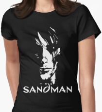 Sandman: T-Shirts | Redbubble