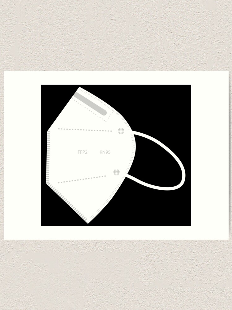 "Medical mask, ffp2 kn95 disposable face mask, doctor mask from the ...