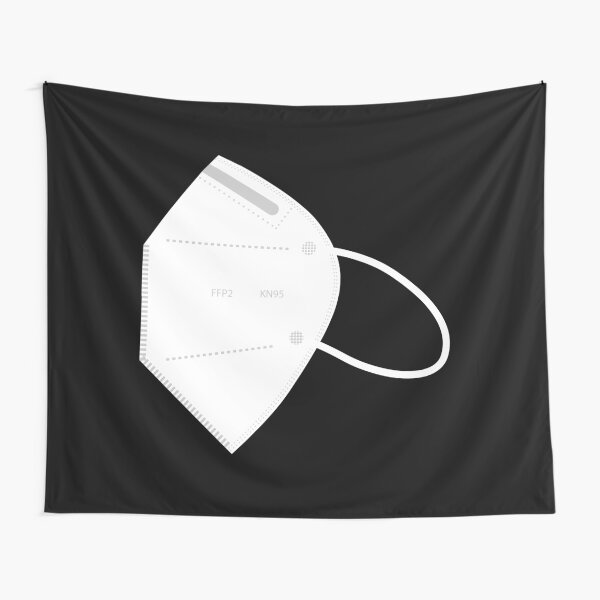 "Medical mask, ffp2 kn95 disposable face mask, doctor mask from the ...