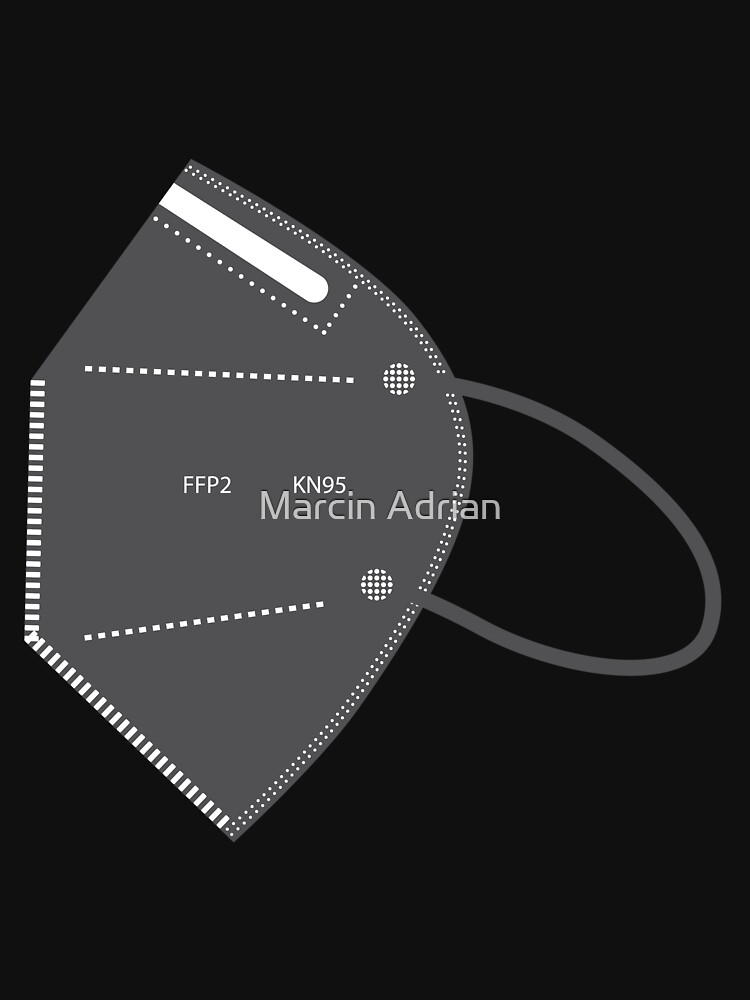 "Medical mask, ffp2 kn95 disposable face mask, doctor mask from the ...