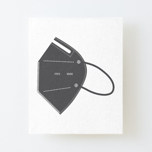 "Medical mask, ffp2 kn95 disposable face mask, doctor mask from the ...