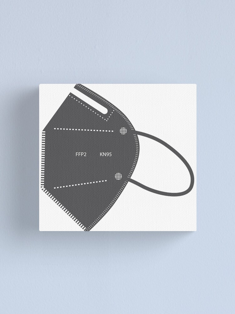 "Medical mask, ffp2 kn95 disposable face mask, doctor mask from the ...