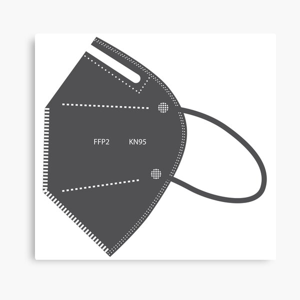 "Medical mask, ffp2 kn95 disposable face mask, doctor mask from the ...