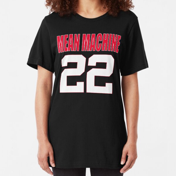 Mean Machine Gifts & Merchandise | Redbubble